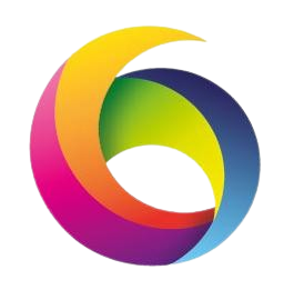 SSIT Group
